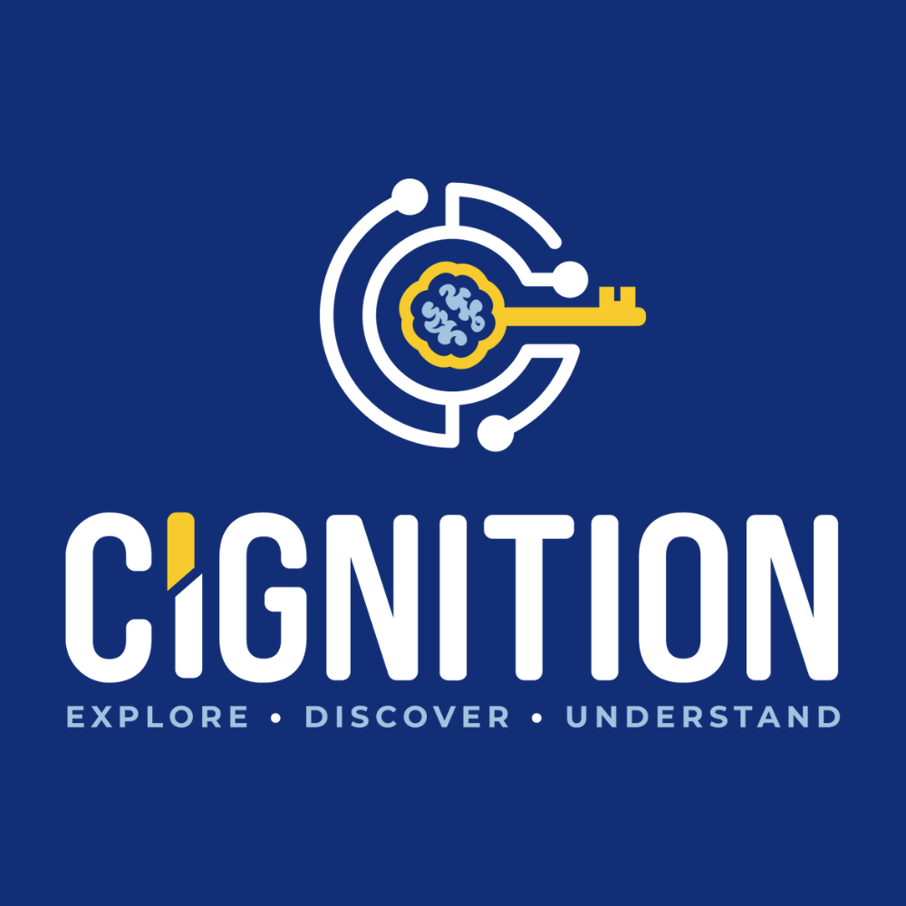 Online Tutoring Resources | Cignition